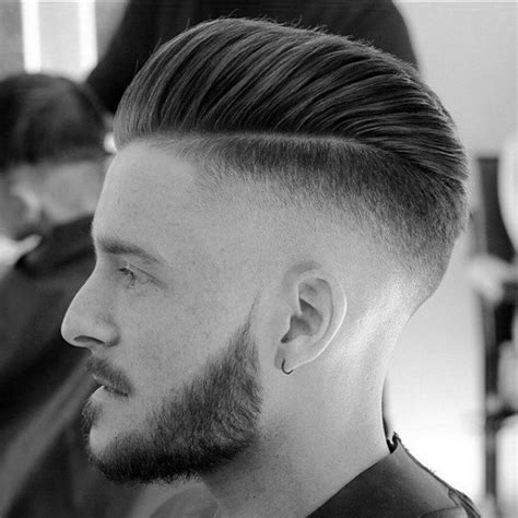 75 Skin Fade Haircut For Men Ideas