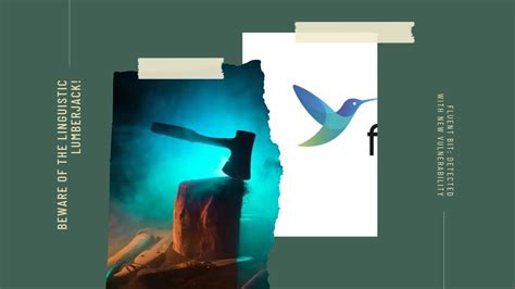 “fluent Bit Detected With New Vulnerability Linguistic Lum