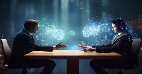 data science interview questions and answers for 2024