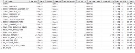 Have Some Problmes About Atlas Implementers Ohdsi Forums