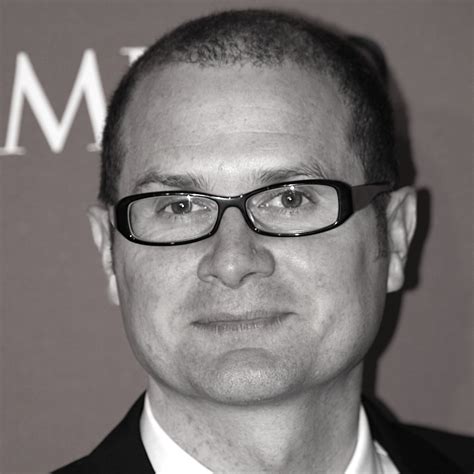 Rob Bell Big Think