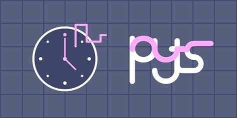Analyze Time Series Data Using Markov Transition Fields