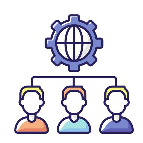 Mastering Knowledge Process Outsourcing A Complete Guide