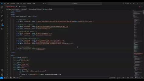 Html Css Javascript Webdeveloper Webdevelopmentinternship Mounika Garikamukku
