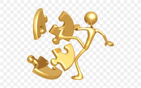 Gold Euclidean Vector Three Dimensional Space Illustration Png 512x512px Gold Body Jewelry