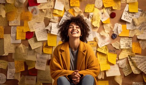 Afirmaciones Positivas Para Tu Salud Mental