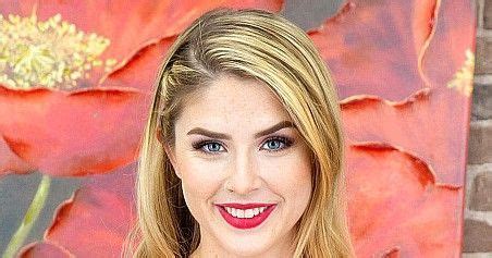 Riley Reign Biography Age Images Height Net Worth Artofit