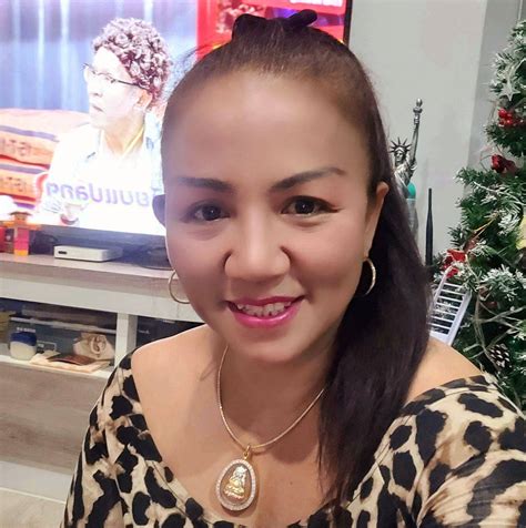 เพจเสี่ยโซ่สารคาม วันศุกร์ ที่ ๑๘ เมษายน ๒๕๖๘ สมเด็จพระกนิษฐาธิราชเจ้า กรมสมเด็จพระเทพ