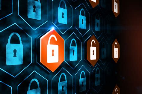 What Are Vulnerability Scanners And How Do They Work Cso Online
