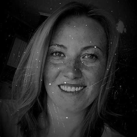 Styret 2020 Haldens Svømmeklub