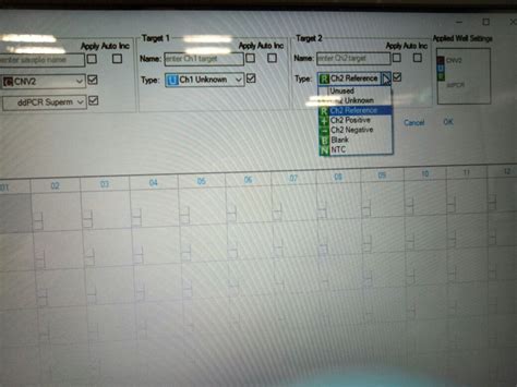 83 Questions With Answers In Copy Number Variation Science Topic