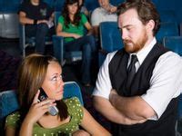 Teaching Inference And Inference Ideas To Save Today Teaching Reading Classroom Teaching