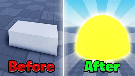 Understand Roblox Vfx Scripting With This Video Youtube