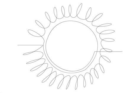 Sun Path Diagram Vector Art Icons And Graphics For Free Download