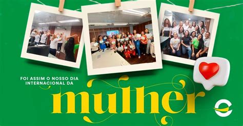 Casf Corretora De Seguros Ltda On Linkedin Diainternacionaldamulher