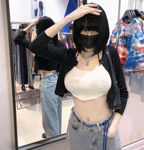 赛高次元 萌次元