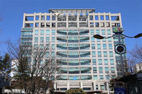 경찰 메르세데스 벤츠코리아 등 압수수색 인천 전기차 화재 원인 찾는다