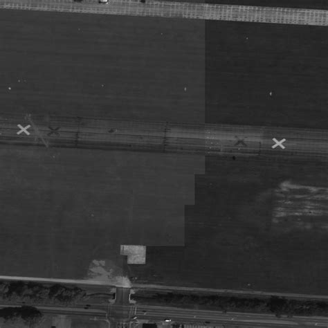 Vehicle Detection Object Detection Dataset By Cv Project