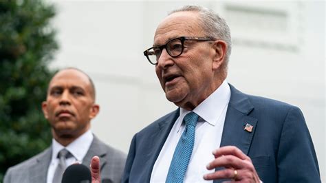 Olympics Sex Testing Transgender Athlete Rules For Paris 2024