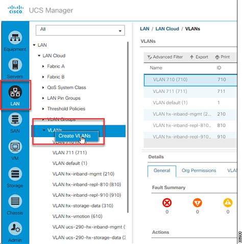 Cisco HyperFlex Systems Stretched Cluster Guide Release 5 0 Replication Cisco HyperFlex HX