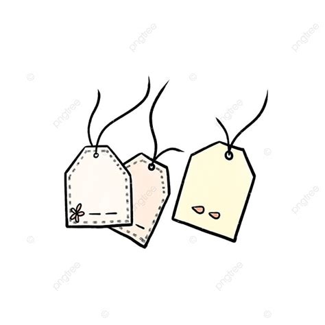 귀여운 소녀 일러스트 책 갈 피 를 손 으로 그리다 소녀 신선한 책갈피 Png 일러스트 및 Psd 이미지 무료 다운로드 Pngtree