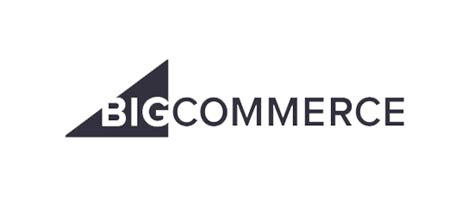 E Commerce Growth Experts Australia Mitash Digital
