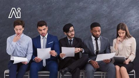 Hrtech Edge On Linkedin Hrtech Hrtechedge Airecruitment Machinelearning Datasciencejobs…