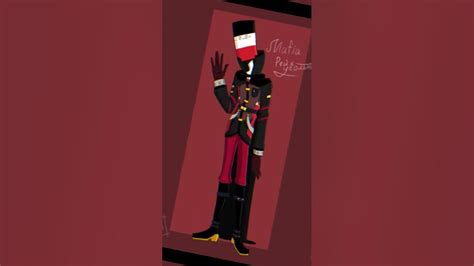 Reichtangle Editcountryballscountryhumans Youtube