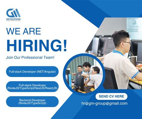 Tuyển Dụng Front End Reactjs Vuejs Angular Cầu Giấy Hn Sotatek