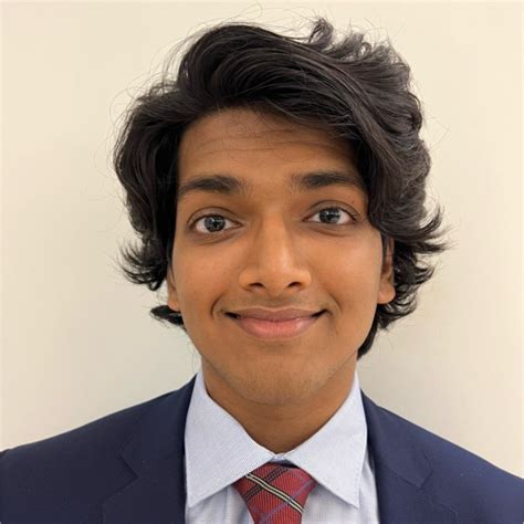 Shivank Agarwal Cashier Der Rathskeller Linkedin