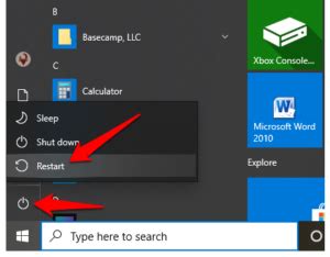 How To Set Up A Second Monitor Complete Illustrated Guide