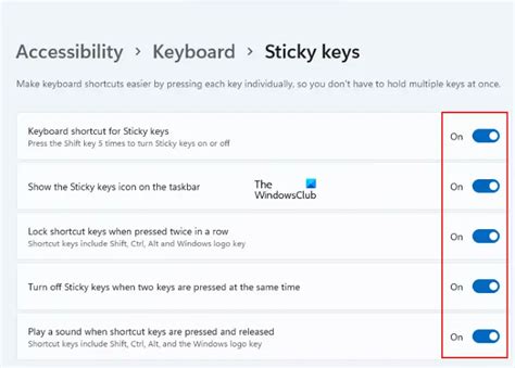 shift key not working on windows computer [fix]