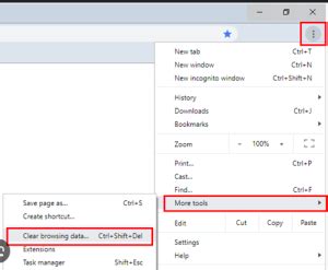 Bad Gateway Error Code What It Is Quick Fixes