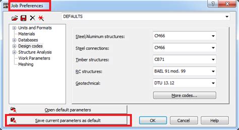 Solved Error Message Encountered An Improper Argument Autodesk Community