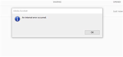 Acrobat Problems On Windows10 Using Bootcamp Adobe Community 13193519