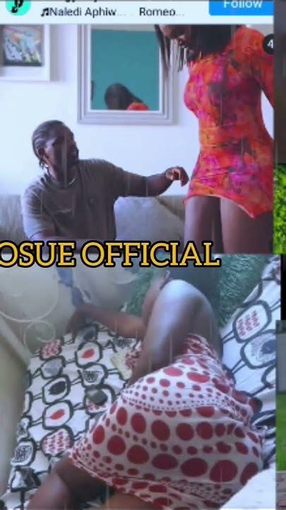 Sex Story 😱🤔 Rwanda 🇷🇼show😋🤔 Youtube