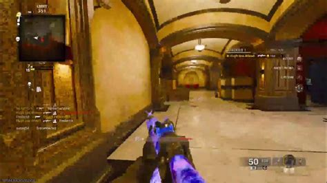 Playstation 5 Testing Live Stream Youtube