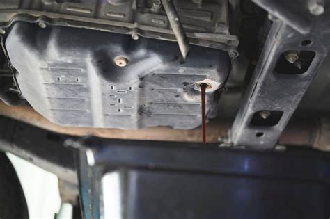 P0218 Code Transmission Over Temperature Condition EEuroparts