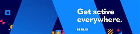 Resilio Active Everywhere Reviews 2025 Details Pricing And Features G2