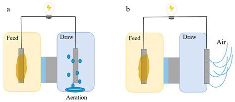 Osmotic Potential