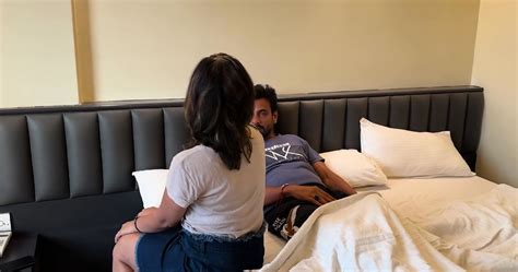 HindiMovie The Waiter Zoya Rathore 2024 Hindi Hot Short Film 1080p Full HD