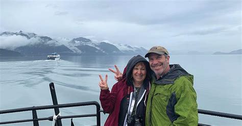 Bethany Mann On Linkedin Staying Strong In The Wake Of Cancer