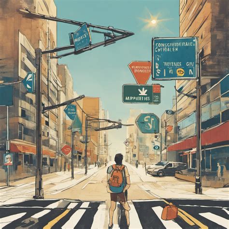 Understanding Customer Journey Mapping And Its Importance Constantly