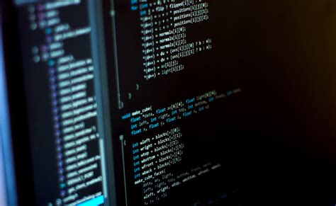 dsml lessons learned from building a data science and machine learning