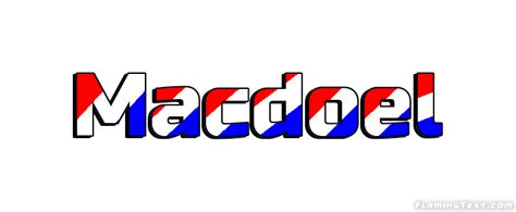 United States Of America Logo Herramienta De Diseño De Logotipos