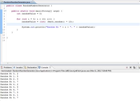 The Code Of Truth Rant Rng Swings
