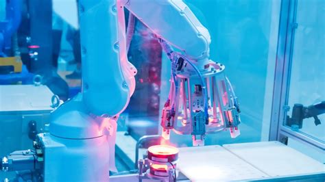 Integrated Metrology 10 Year Road Map Report Metrology And Quality News Online Magazine