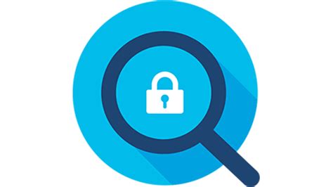 Cisco Serial Number Check For Fake Cisco Gear Cqmusli Cisco Serial Number Check For Fake Cisco Gear Cqmusli