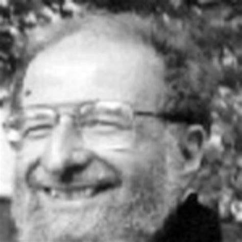 Larry Selinker New York University Ny Nyu Department Of Teaching