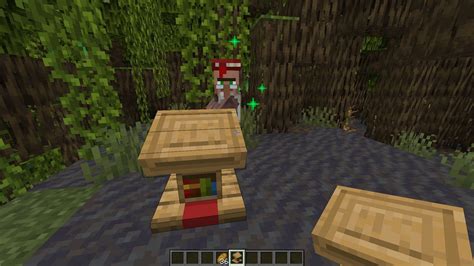 How To Get And Use Lectern In Minecraft 2023